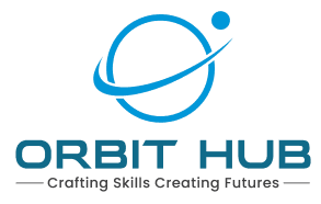 OrbitHub: Premier Training in Hyderabad